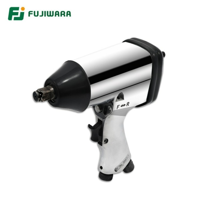 Fujiwara 4Db Pneumatikus Szerszámkészlet, Levegő Lapát, 900N.M ...