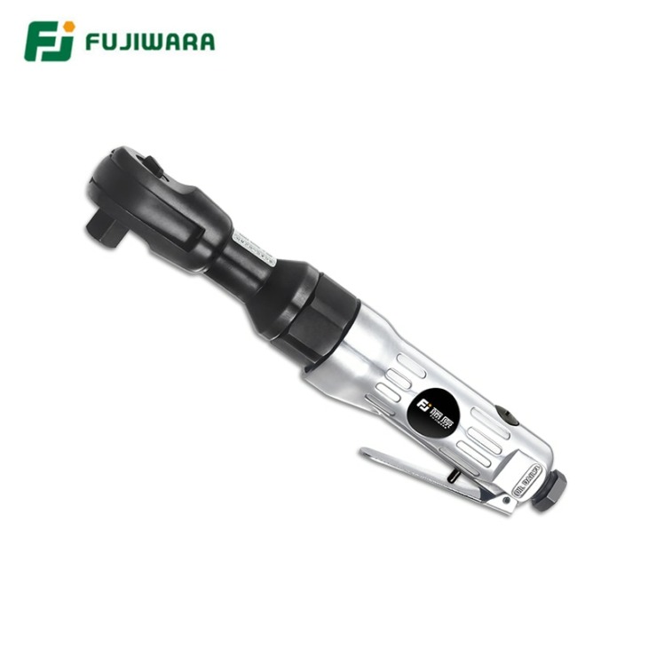 Fujiwara 4Db Pneumatikus Szerszámkészlet, Levegő Lapát, 900N.M ...