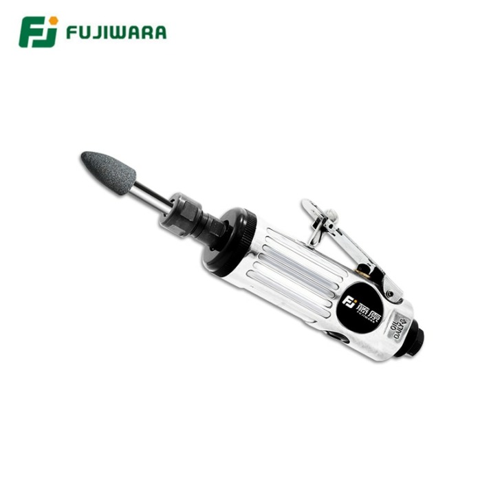 Fujiwara 4Db Pneumatikus Szerszámkészlet, Levegő Lapát, 900N.M ...