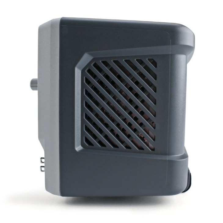 Uni-T Utd2102E És Digitális Tároló Oszcilloszkóp Digitális 100-240Vac ...