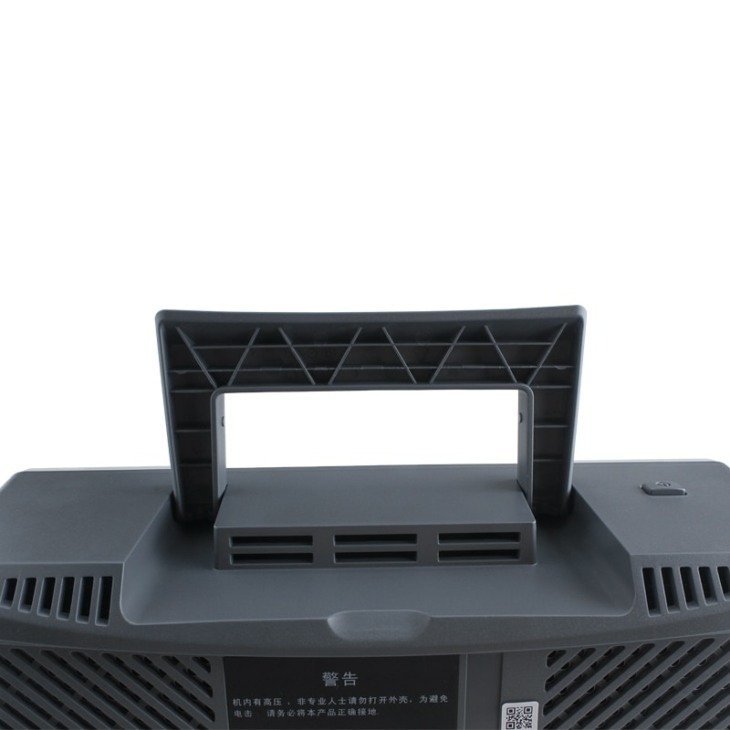 Uni-T Utd2102E És Digitális Tároló Oszcilloszkóp Digitális 100-240Vac ...