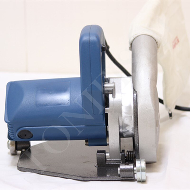 220V Elektromos Pvc Padló Hornyoló Gép Műanyag Puha Padló Hornyoló ...