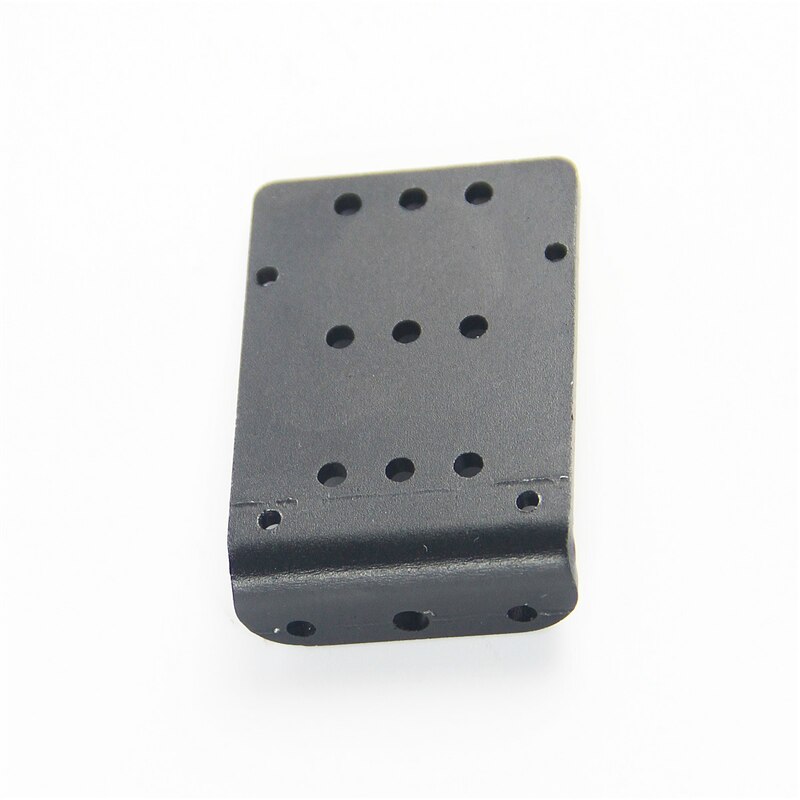 Diy Ly Drawbot Toll Rajz Robot Gép Betűk Corexy Normál Verzió A2 ...