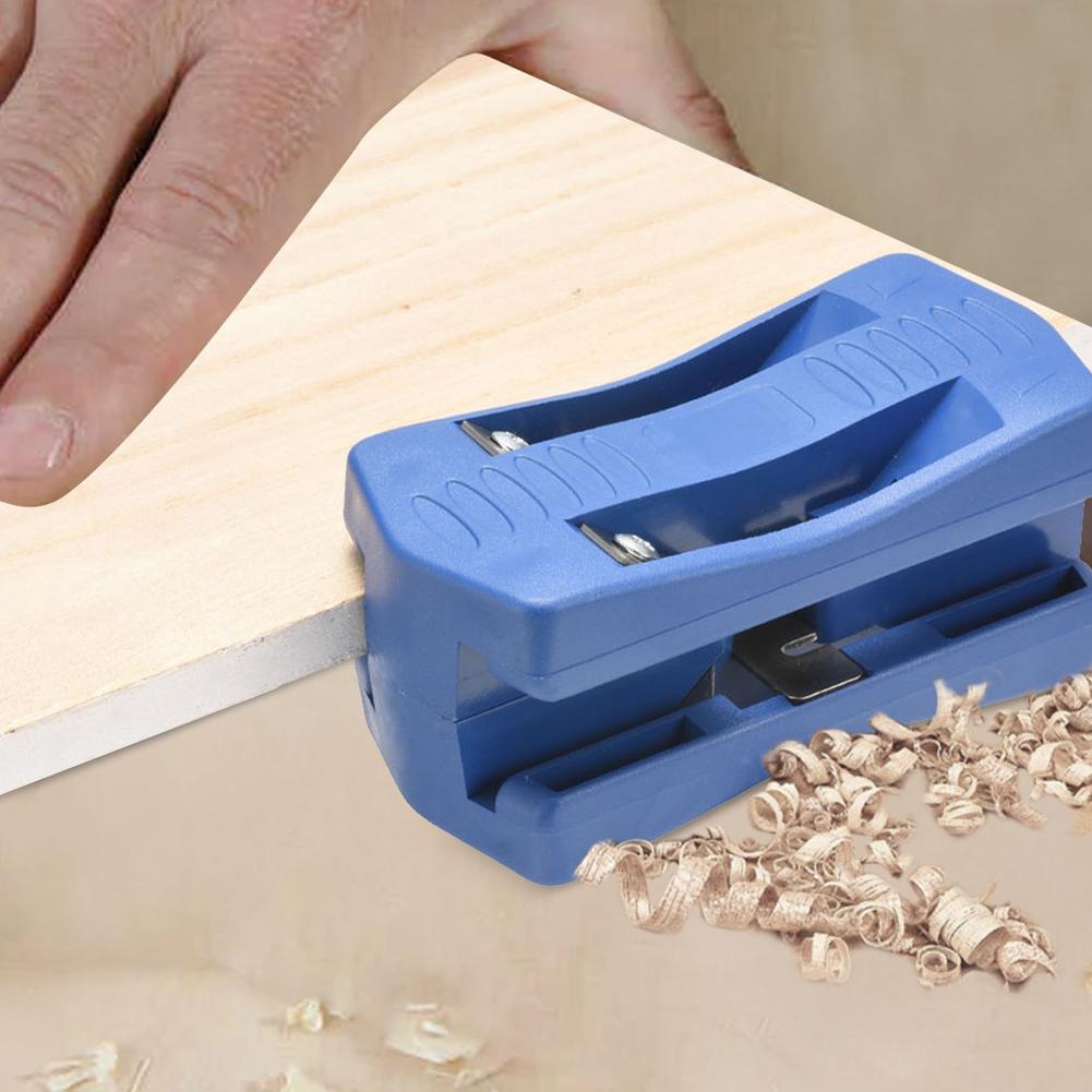 Fa Élzárógép Double Fűszegélyvágó Manual Tail Vágás Faipari Carpenter ...