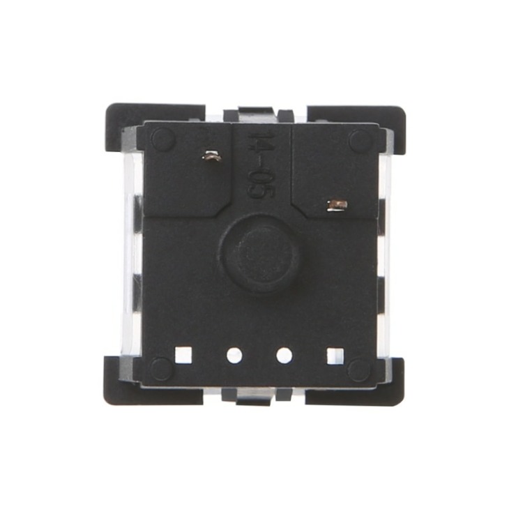 10Db 3 Pin Mechanikus Billentyűzet Kapcsoló Blue Cherry Mx Keyboard ...