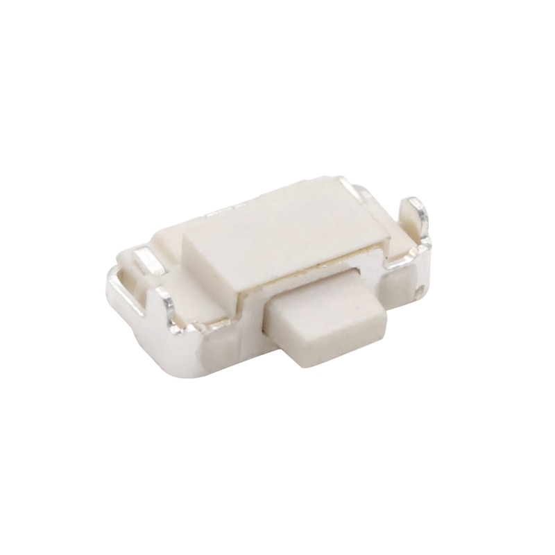 20Pcs 2 * 4 Mosogató Lemez Oldala Nyomja Meg A Gombot Kis ...