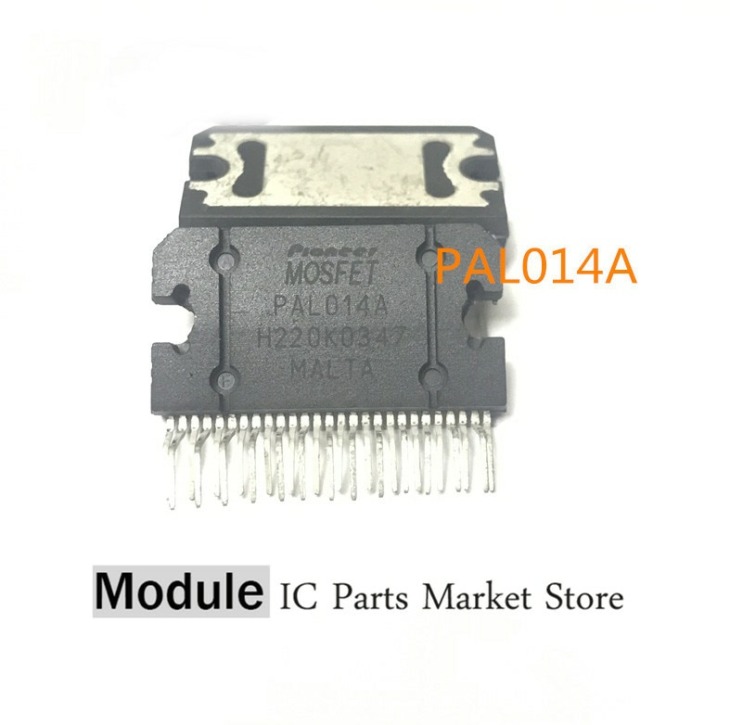 2Db Pal014A – FIXO.hu