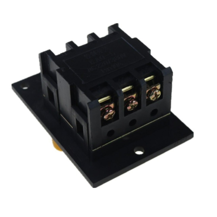 Új On Off Start Stop Vízálló Nyomógombos Kapcsoló 10A 380V Ac 75X52Mm Kao-5M – FIXO.hu