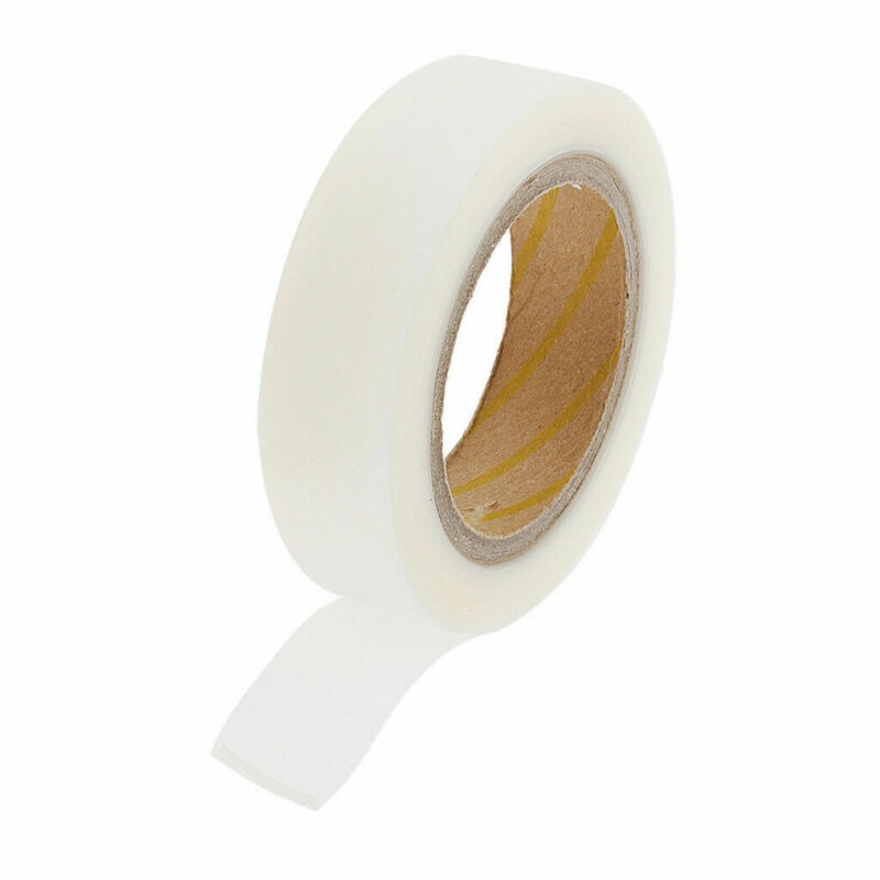 20Mm Szélesség Hot Melt Varratzáró Tape Fusing Javítás Szalagok Vízálló ...