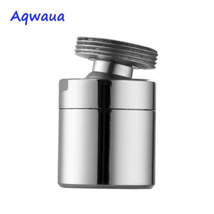 Aqwaua Víztakarékos Kitchen Aerator 20 Mm Külső Menet Csaptelep ...