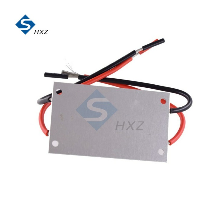 Dc-Dc 500W 10A Cc Cv Feszültségnövelő Konverter Dc-Dc Dc8.5V-48V Step ...