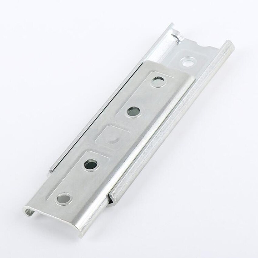 2Db / Set 12Cm Háztartási Bútorok Csavarok Sofa Buckle Insert Connector ...