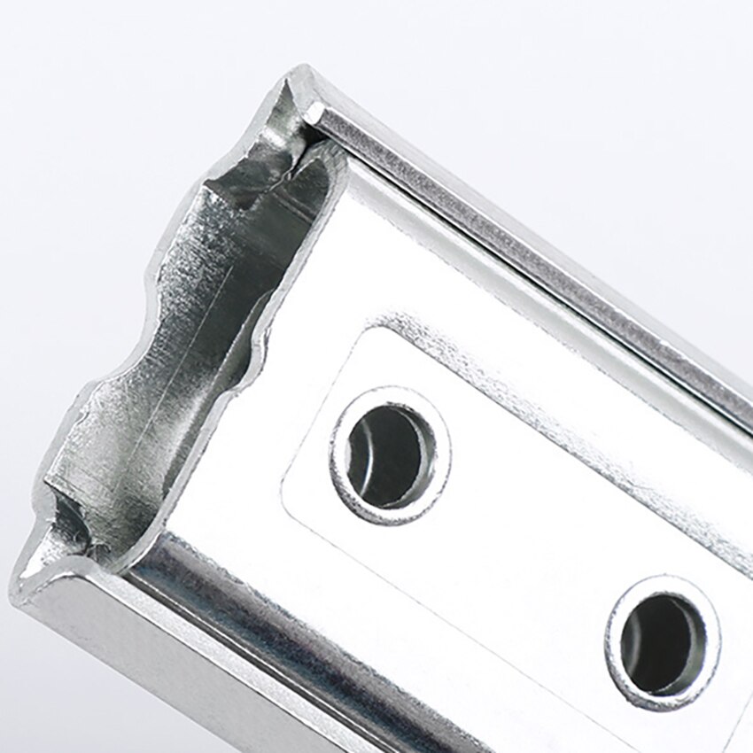 2Db / Set 12Cm Háztartási Bútorok Csavarok Sofa Buckle Insert Connector ...