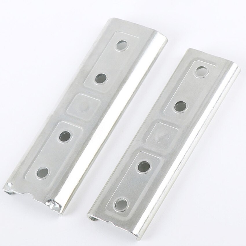 2Db / Set 12Cm Háztartási Bútorok Csavarok Sofa Buckle Insert Connector ...