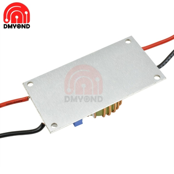 10A 250W Kiemelés Modul Dc-Dc Átalakító Step Up Állítható Constant ...