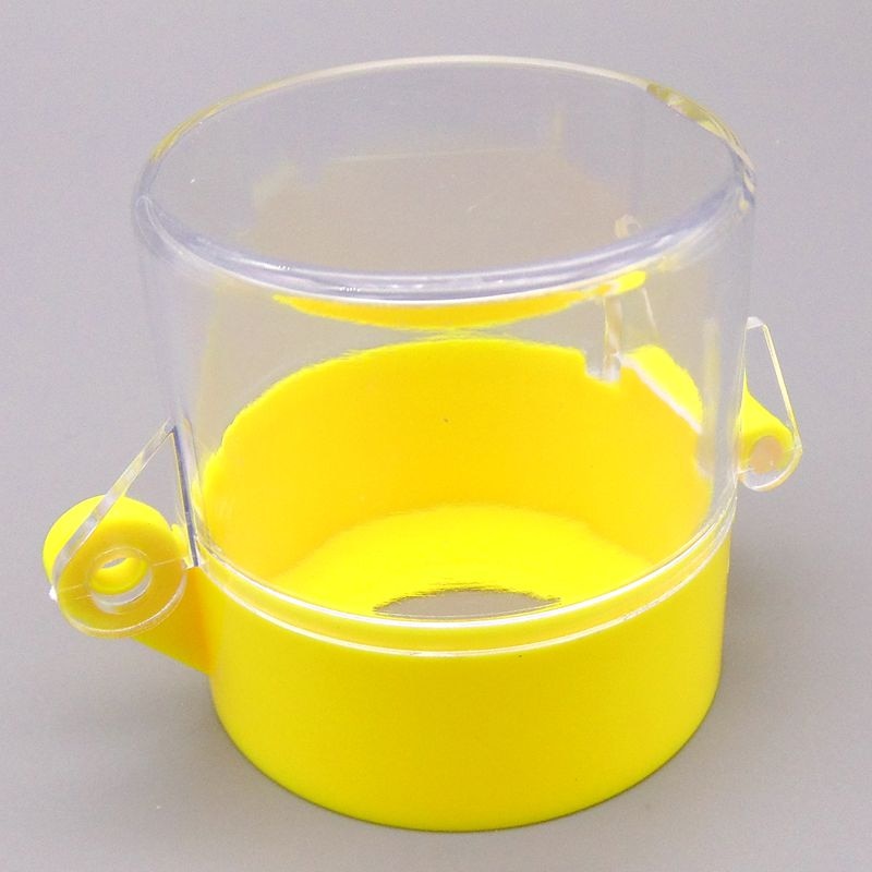 22Mm Ultra High 55X High 55Mm Vészleállító Gomb Gomb Kapcsoló Fedél ...