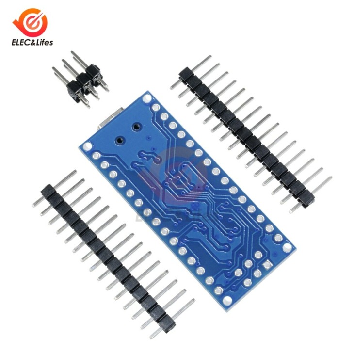 Mini Usb Nano V3.0 3.0 Atmega168 Ch340 Ch340G Uart-Usb Converter Board ... Mini Usb Nano V3.0 3.0 Atmega168 Ch340 Ch340G Uart-Usb Converter Board ...