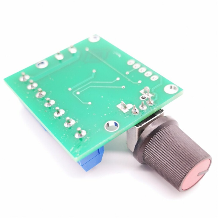 12-24V Minebea Nidec Kefe Nélküli Motorvezérlő Vezetője Kefe Nélküli ...