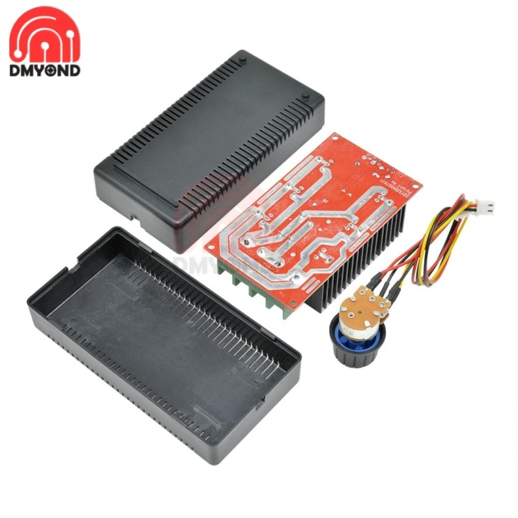 2000W Dc 12V 24V 48V Max – FIXO.hu