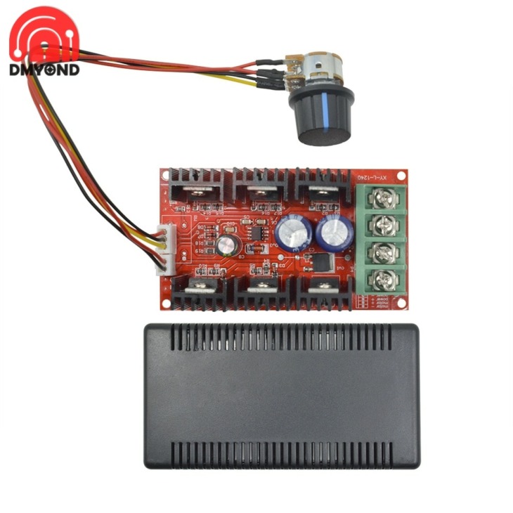 2000W Dc 12V 24V 48V Max – FIXO.hu