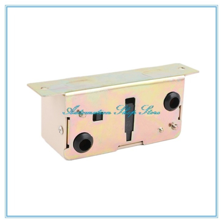 Lak-10 On / Off Start Stop Flush Szerelt Nyomógombos Kapcsoló Ac 380 ...