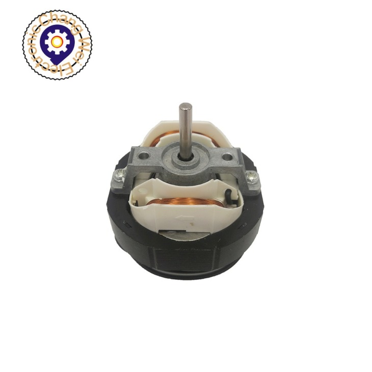 Yj58-12 220-240V 50Hz E. Osztály, Fűtés Motor Elektromos Ventilátor ...