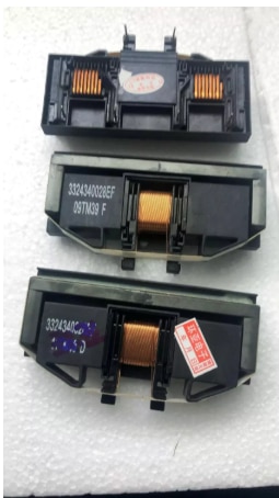 Inverter Transzformátor A Bn44 00284A Le40B551A6W Le40B550Aw ...