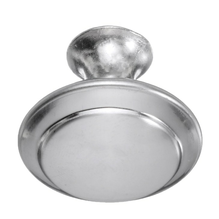 20Pcs / Lot Mini Szekrény Gombok Bútorok Szekrény Szekrény Fogantyúk ...