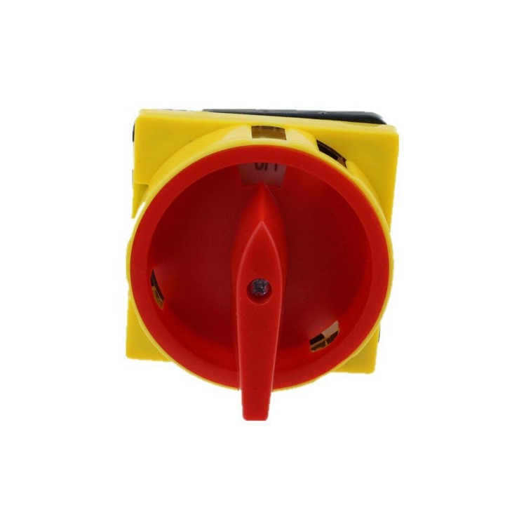 Lw26-20 / 2Gs Cam Switch Pad Zár Választó Váltó Kapcsoló Forgókapcsoló ...