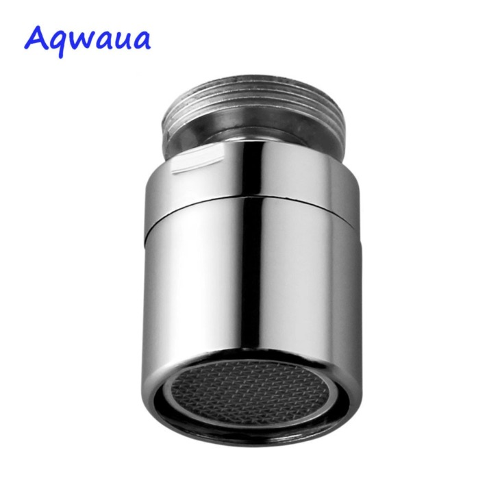 Aqwaua Víztakarékos Kitchen Aerator 20 Mm Külső Menet Csaptelep ...