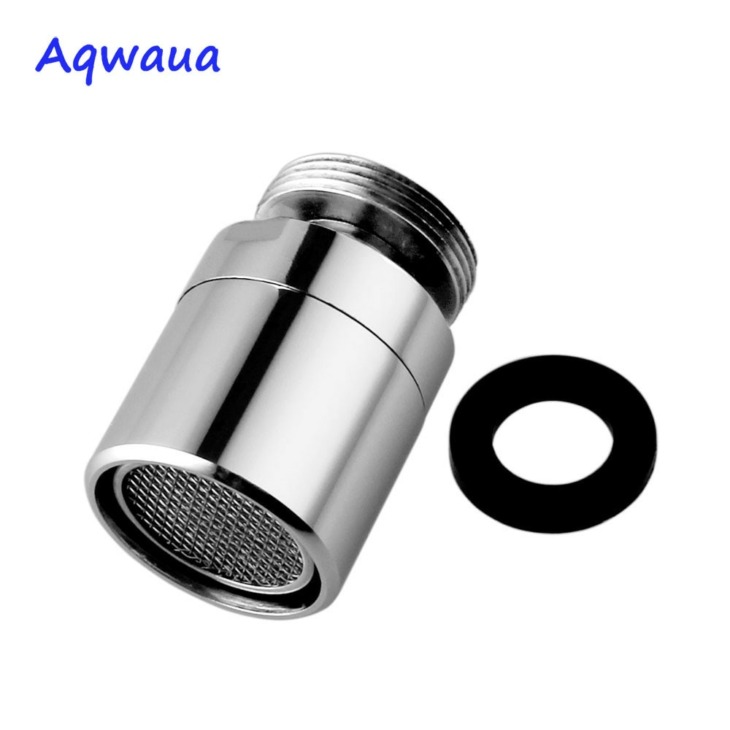 Aqwaua Víztakarékos Kitchen Aerator 20 Mm Külső Menet Csaptelep ...