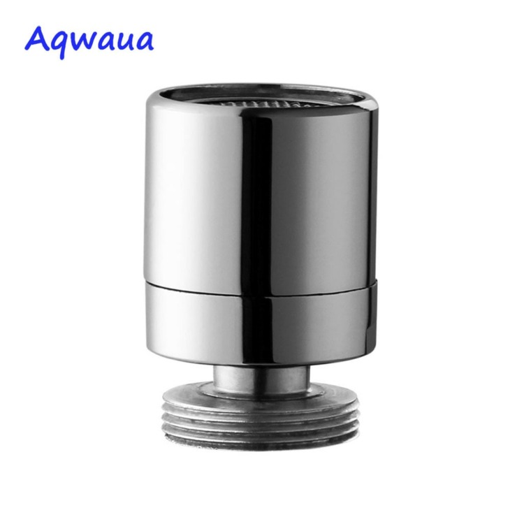 Aqwaua Víztakarékos Kitchen Aerator 20 Mm Külső Menet Csaptelep ...