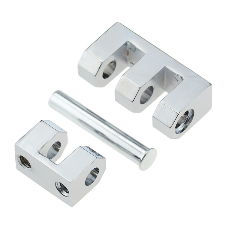 Cl335 Csuklópánt Hl029-1 Elektromos Szekrény Ipari Nagy Teherbírású ...