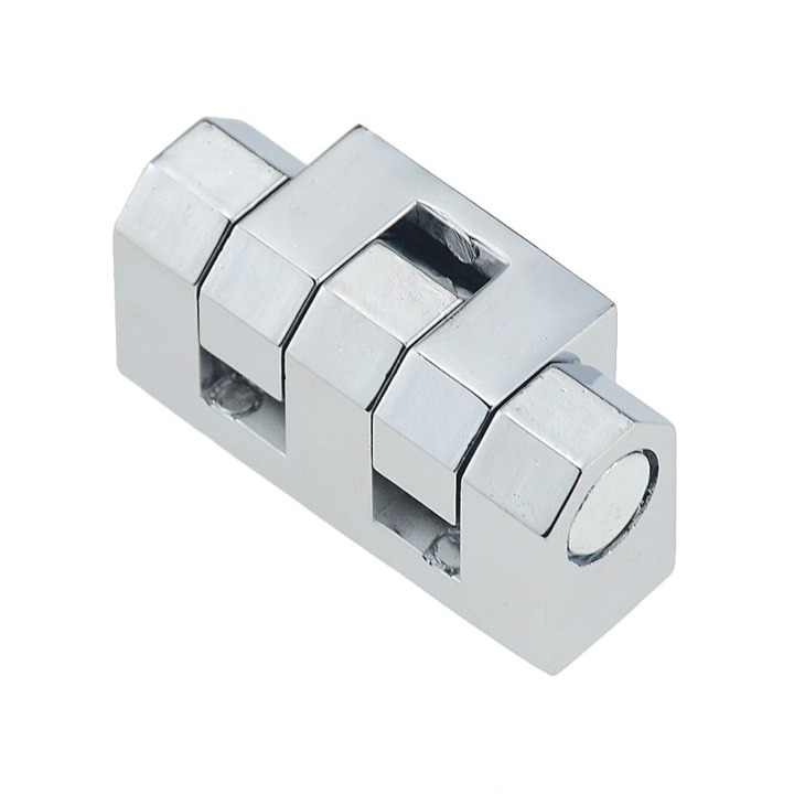 Cl335 Csuklópánt Hl029-1 Elektromos Szekrény Ipari Nagy Teherbírású ...