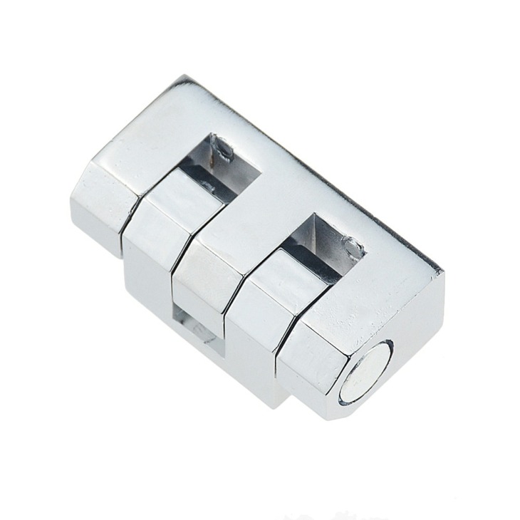 Cl335 Csuklópánt Hl029-1 Elektromos Szekrény Ipari Nagy Teherbírású ...