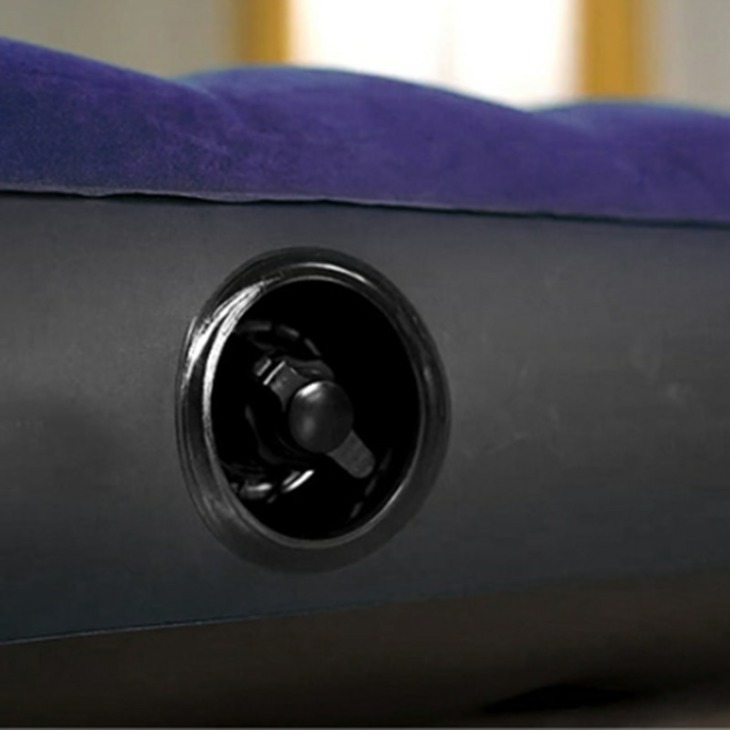 2Db Felfújható Valve-Csere Gumimatrac Valve Kompatibilis Intex ...