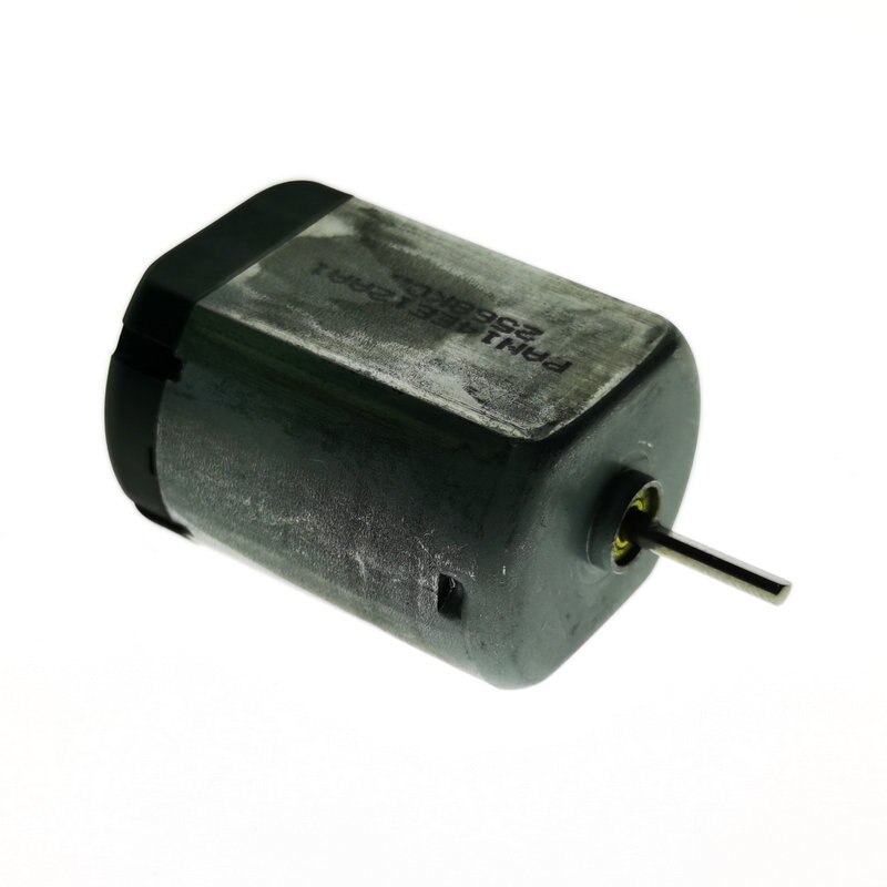 Új Japán Pan14Ee12Aa1 Pan14 Autó Automata Elektromos Ajtózár Motor ...