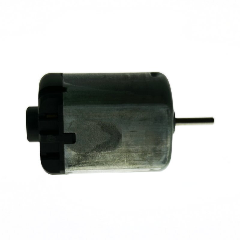 Új Japán Pan14Ee12Aa1 Pan14 Autó Automata Elektromos Ajtózár Motor ...