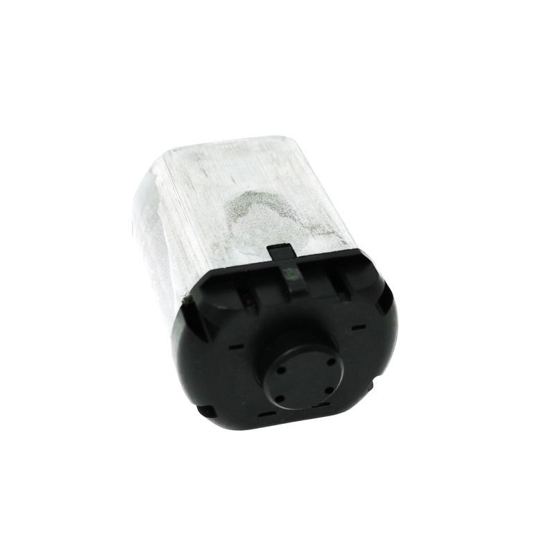 Új Japán Pan14Ee12Aa1 Pan14 Autó Automata Elektromos Ajtózár Motor ...