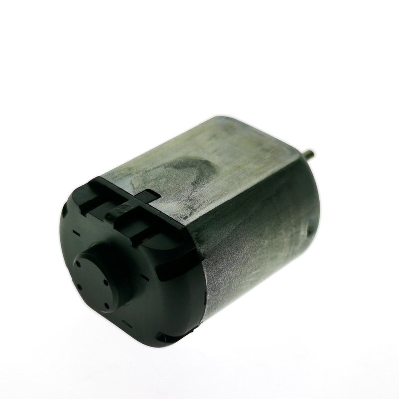 Új Japán Pan14Ee12Aa1 Pan14 Autó Automata Elektromos Ajtózár Motor ...