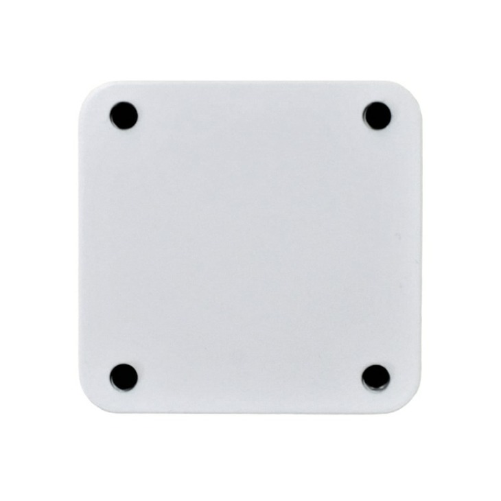 Tuya 3 Intelligens Multi-Mode Gateway Wifi Bluetooth Zigbee Tuya ... Tuya 3 Intelligens Multi-Mode Gateway Wifi Bluetooth Zigbee Tuya ...