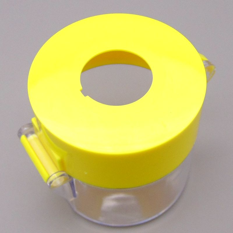 22Mm Ultra High 55X High 55Mm Vészleállító Gomb Gomb Kapcsoló Fedél ...