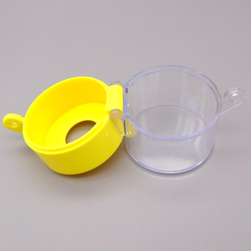 22Mm Ultra High 55X High 55Mm Vészleállító Gomb Gomb Kapcsoló Fedél ...