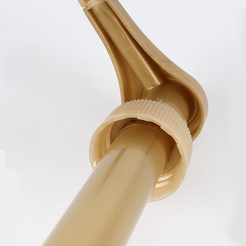 5 Db Kávé Tej Tea Adagoló Szirup Szivattyú Fekete Folyadék Adagoló A ...