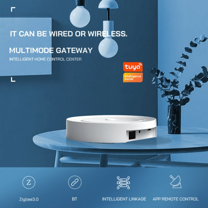 Multi-Mode Gateway 3 Az 1-Ben Multifunkciós Kétirányú Intelligens ... Multi-Mode Gateway 3 Az 1-Ben Multifunkciós Kétirányú Intelligens ...