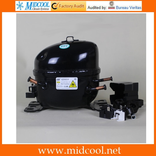 A Kompresszor Qd65Y-80W – FIXO.hu