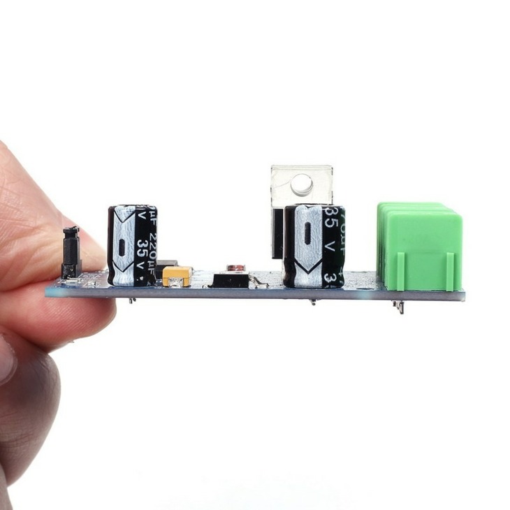 170W High Power H-Bridge Motor Illesztőprogram Modul Nmos Fékképző ... 170W High Power H-Bridge Motor Illesztőprogram Modul Nmos Fékképző ...