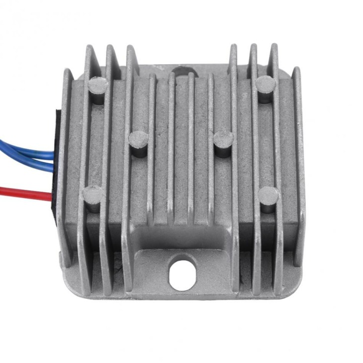 Dc 12V 178F / 186F Motor Voltage Regulator Rectifier Feszültség Speed ...