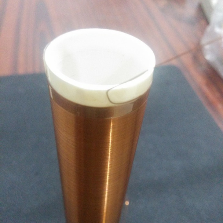 Tesla Tekercs Másodlagos Tekercs Diy Tesla Tekercs Tartozékok – FIXO.hu