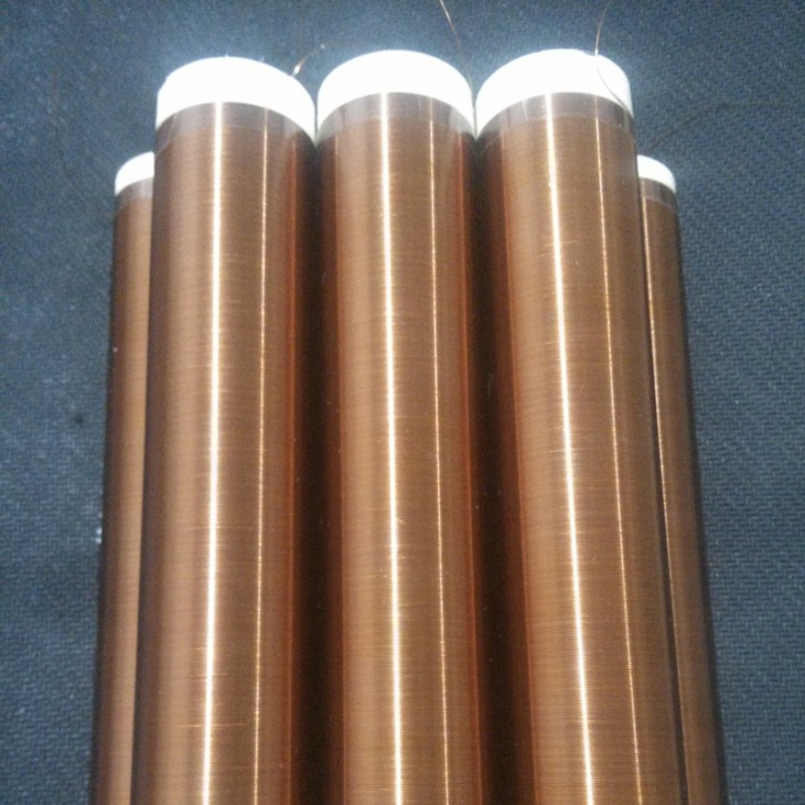 Tesla Tekercs Másodlagos Tekercs Diy Tesla Tekercs Tartozékok – FIXO.hu